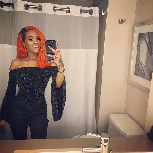 Picture of Adryan "Ryan" Jones